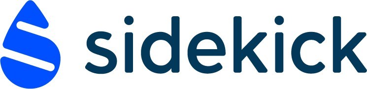 Cision - MediaStudio View Media