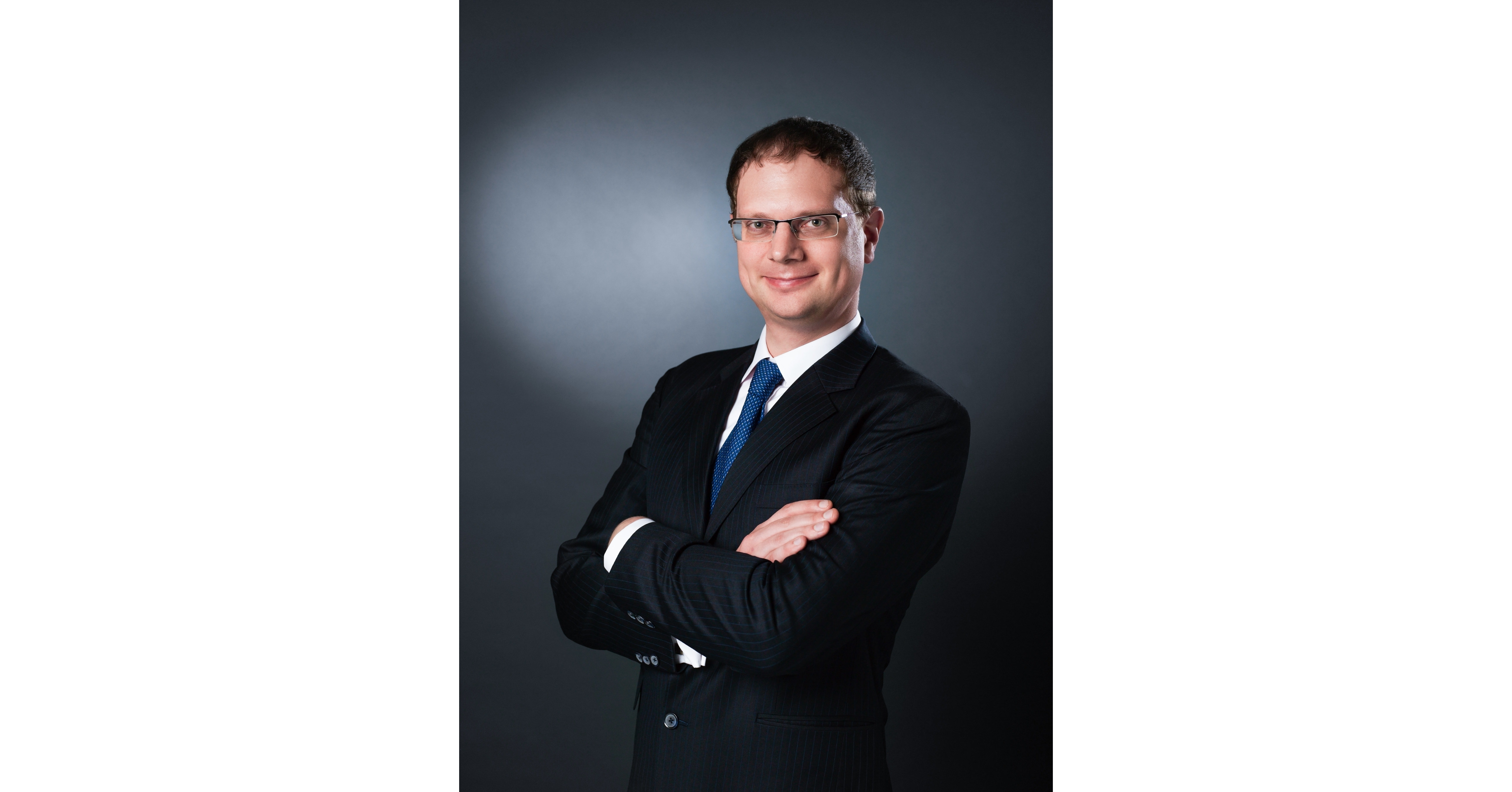 Piramal Pharma Solutions Strengthens UK Presence with the Expansion and ...