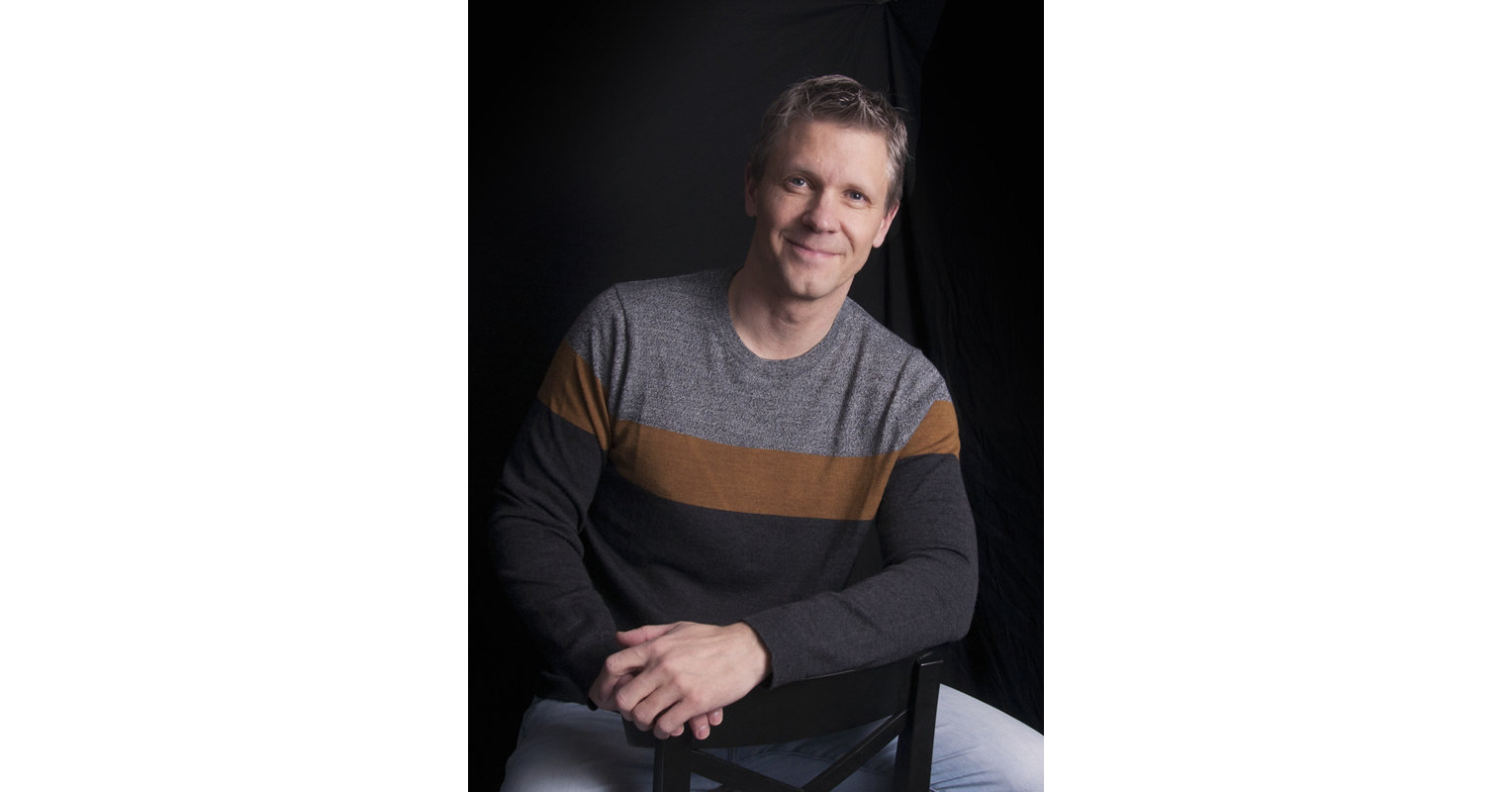 New Sci-Fi Book to Feature Sheffield, UK and Reading Farm Shop Hare ...