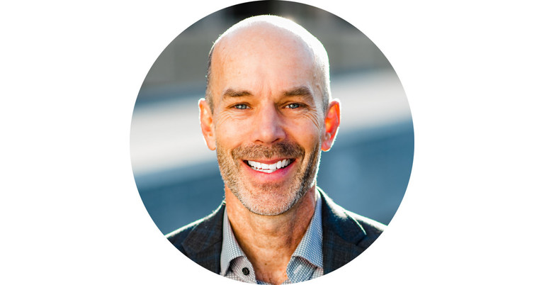 Making History at 250, A Special Address