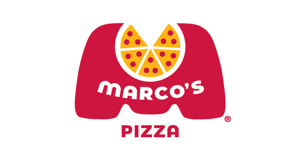 Marco's Pizza® Celebrates National Pizza Day with Special Deal on Fan ...