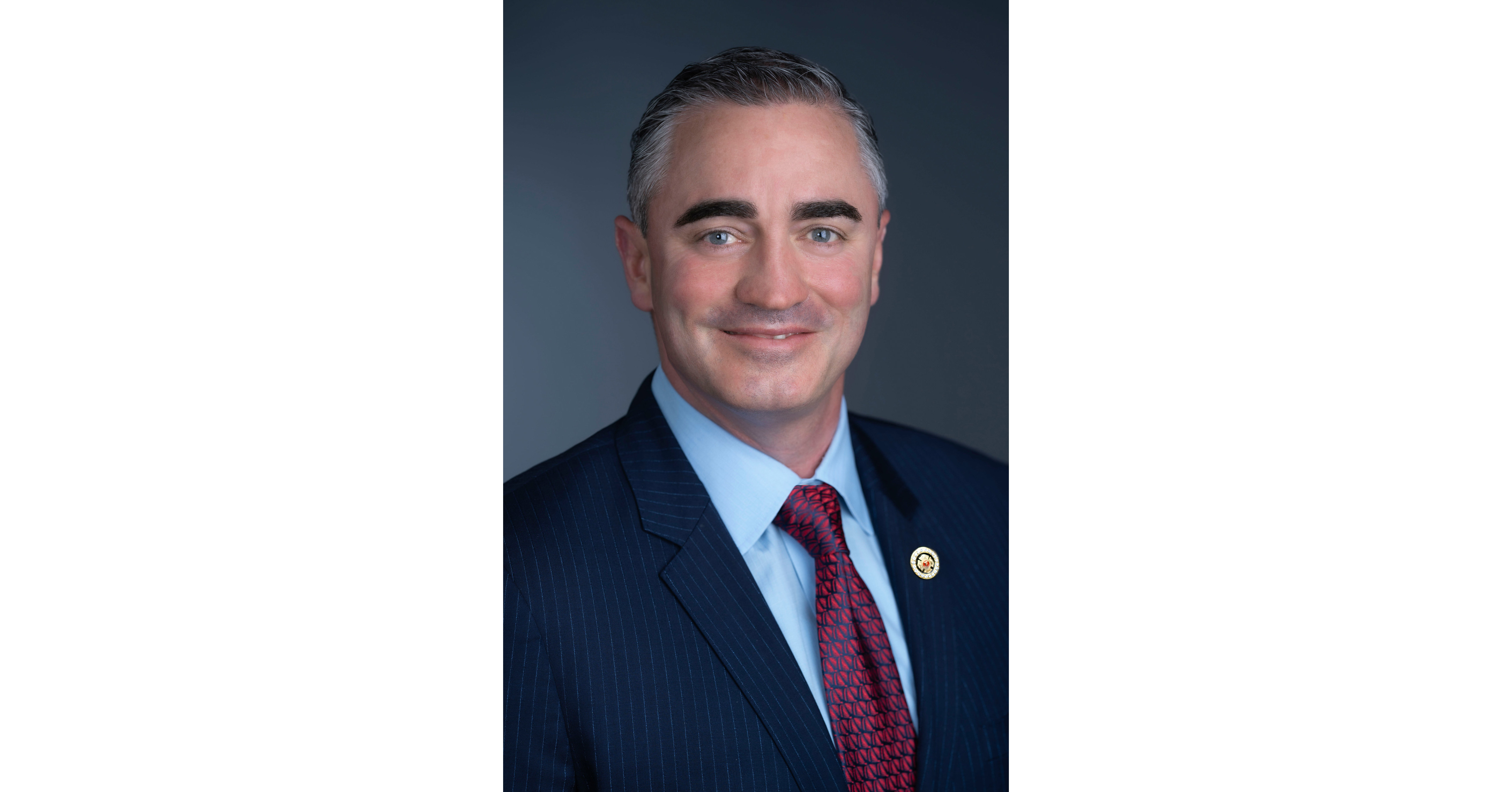 Edward Kelly Elected to the Blue Cross Blue Shield of Massachusetts ...