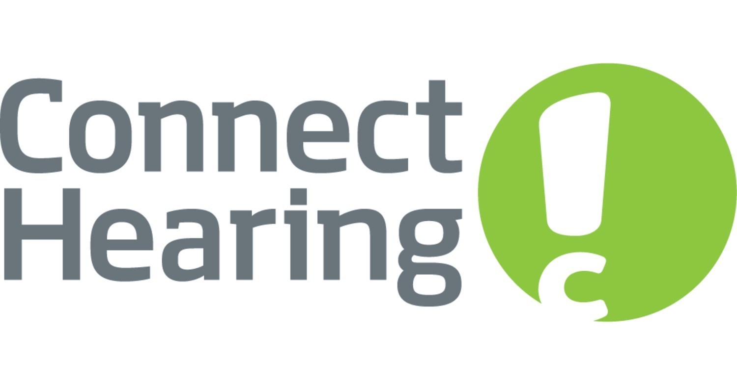 Connect Hearing is Proud to Welcome New Brunswick's Audiologie Avenir ...