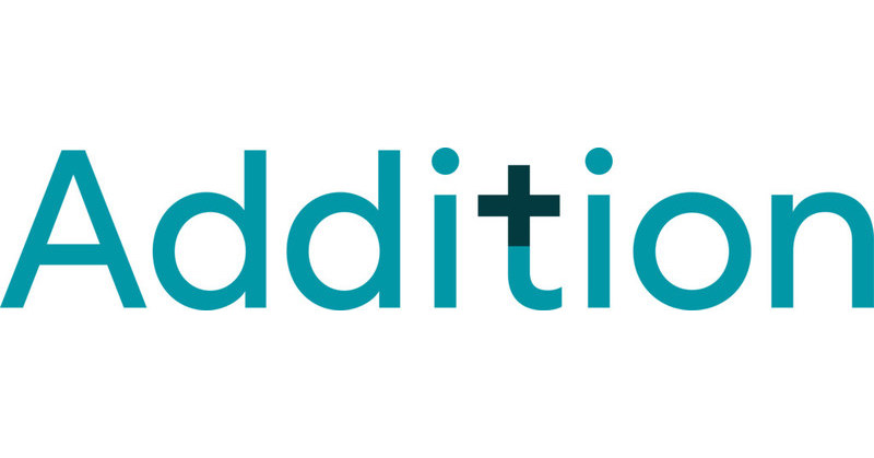 Addition Wealth Launches Digital Platform to Make Personalized ...