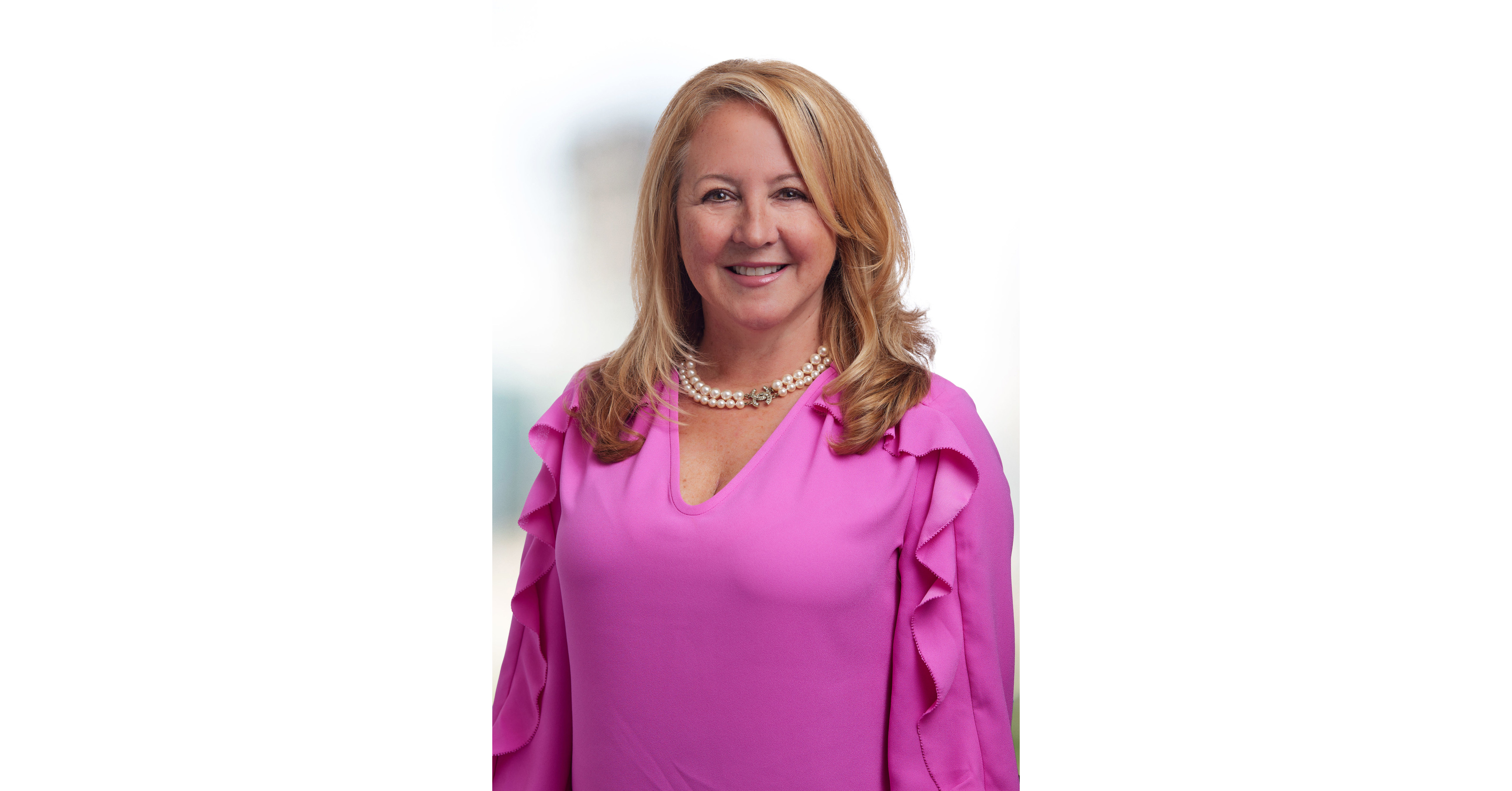 Balentine Appoints Jennifer Dangar Chief Operating Officer