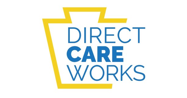Direct Care Works: 'Pa. faces a human services workforce crisis. Only ...