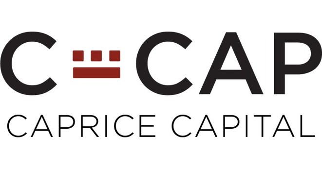 Caprice Capital Partners Celebrates Three Years of Partnerships with ...