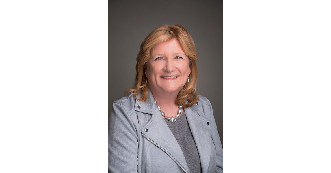 Kelly Davis joins Pinnacle Bank as Senior Vice President, Senior ...