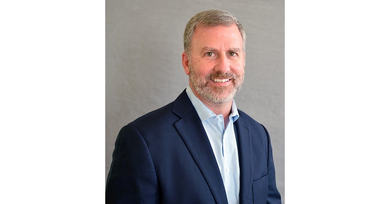 CapStone Holdings Inc. Names Chris Koepper New Chief Financial Officer