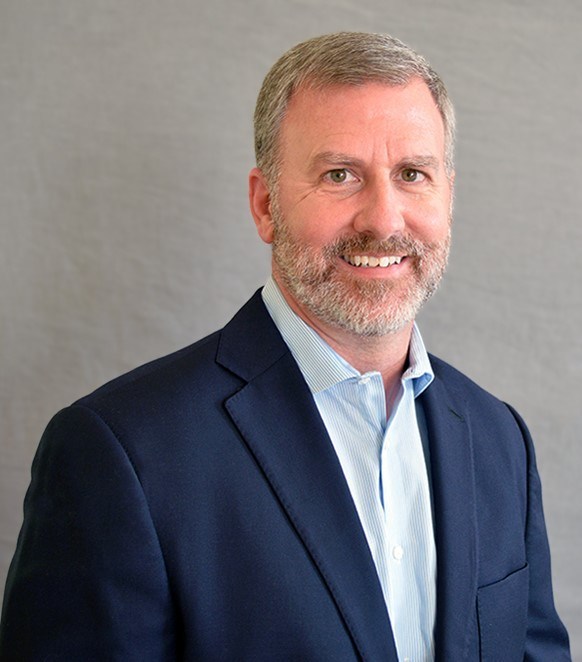 Cision - MediaStudio View Media