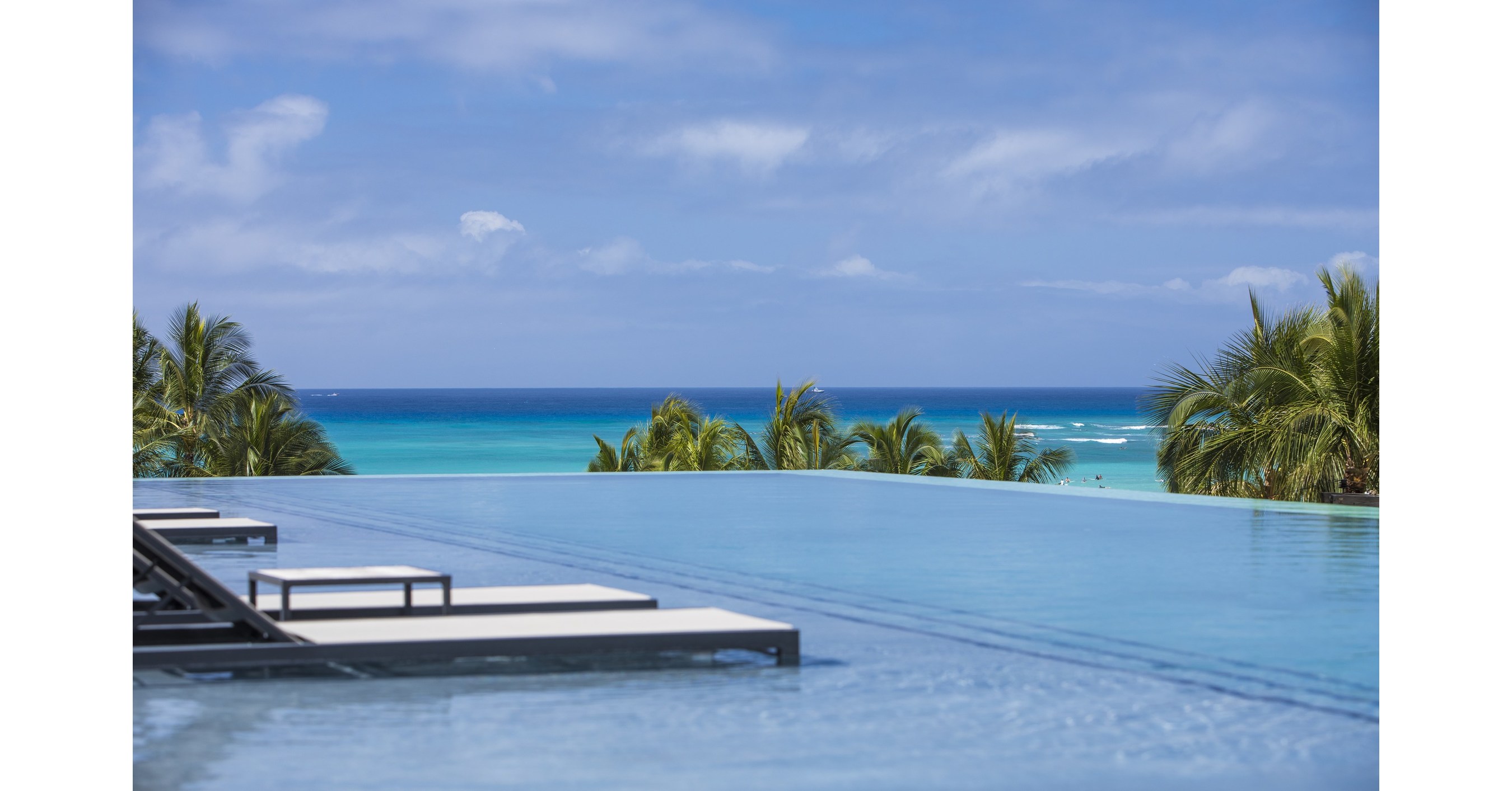 'Alohilani Resort Waikiki Beach Becomes First Hotel in Hawaii to ...