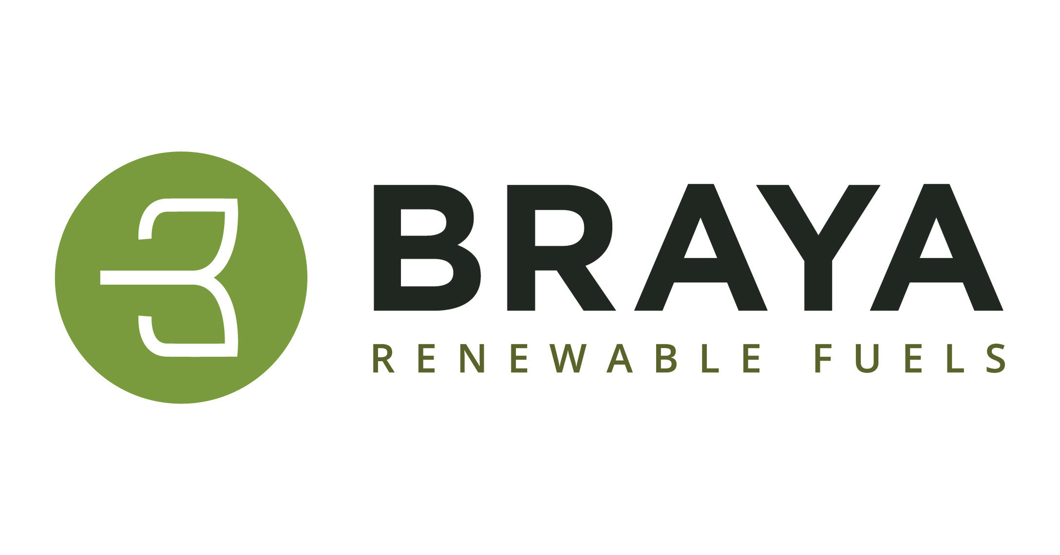 COME BY CHANCE REFINERY (NOW BRAYA RENEWABLE FUELS) INTRODUCES NEW ...