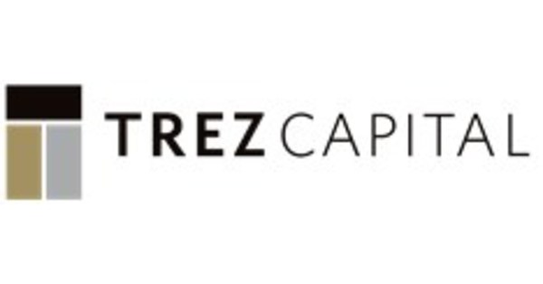Trez Capital appoints Dean Kirkham as President of firm