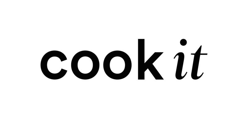 Cook it announces new ready-to-eat meal offering through a strategic ...