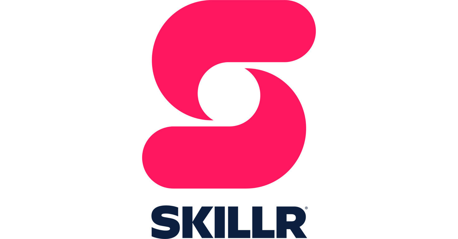 Experience Experts at Your Fingertips™ with New SKILLR® App