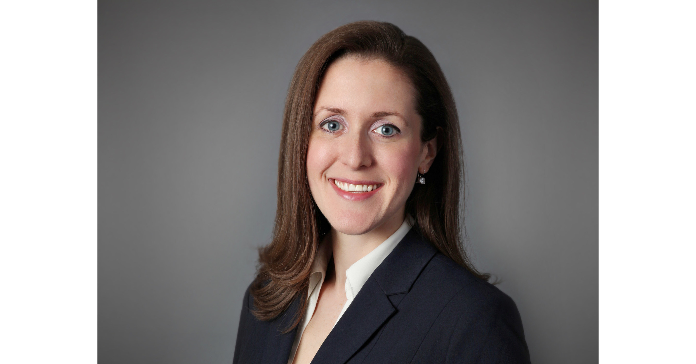 Seventy2 Capital Welcomes Emily McManaman