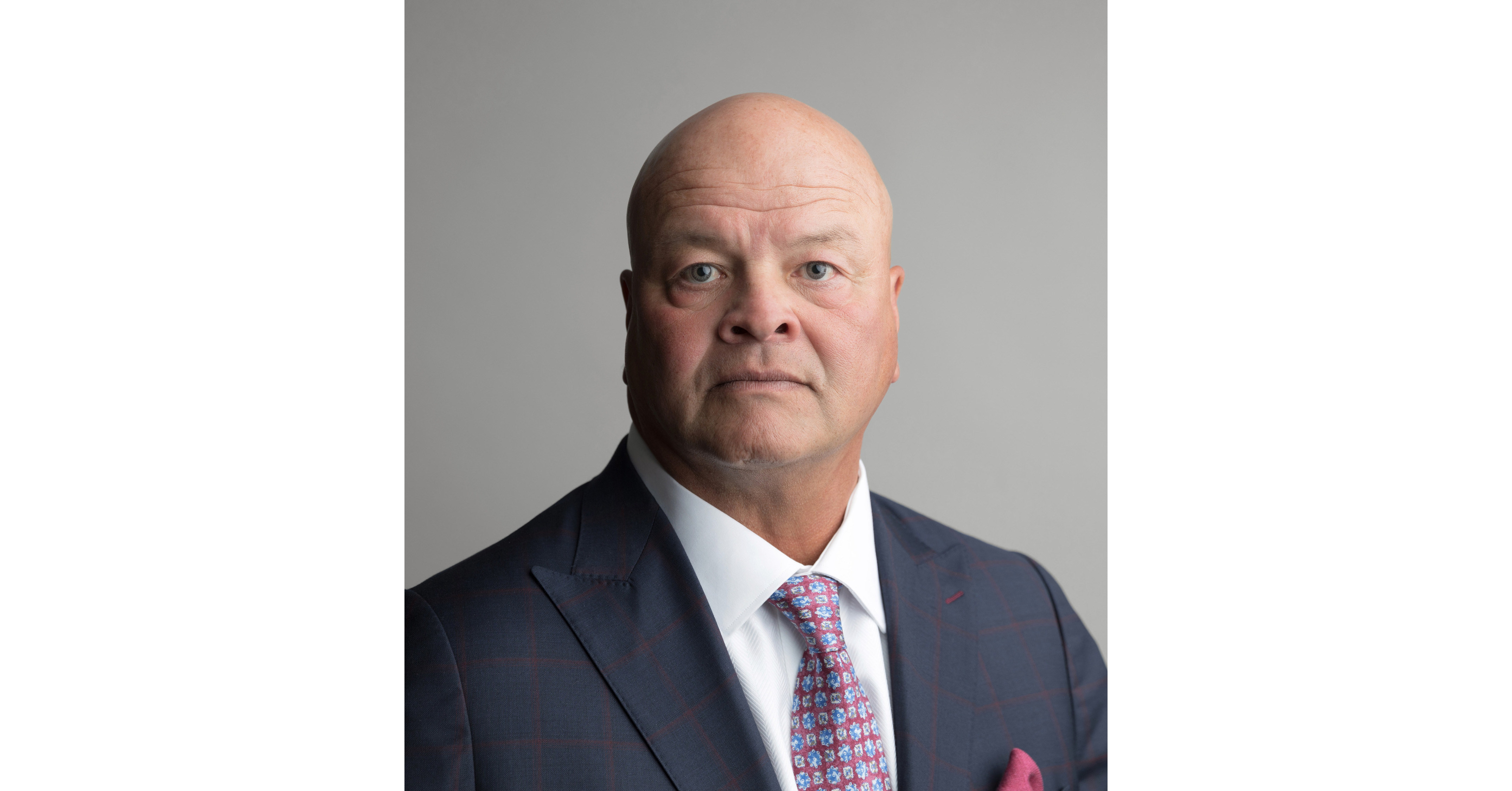 Bank7 Corp. (BSVN) Announces Ed Gray as a new member of its Board of ...