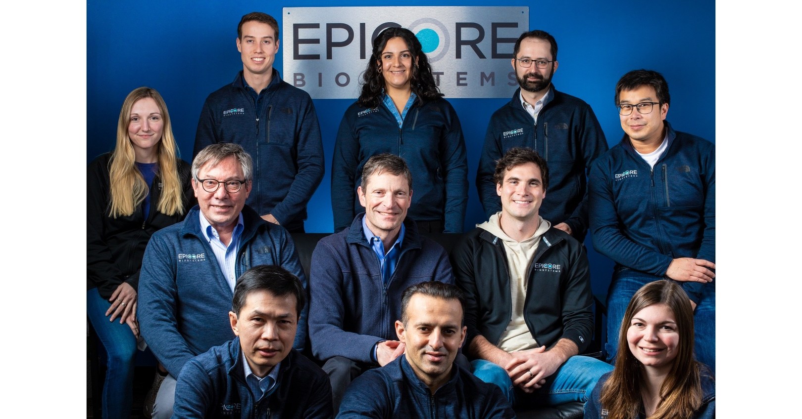Epicore Biosystems announces $10M Series A investment for personalized ...