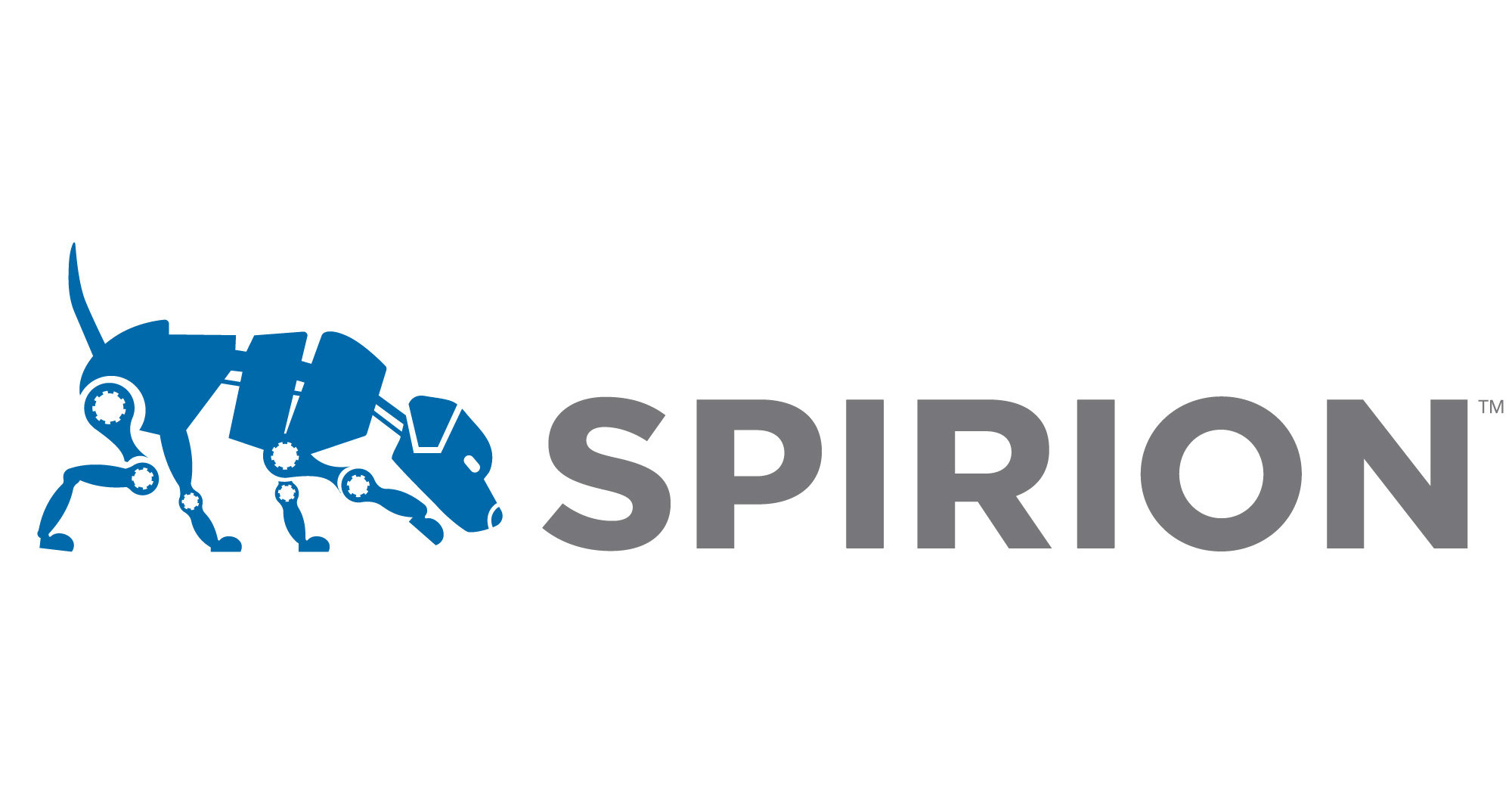 Spirion Recognized in Eight Gartner® Hype Cycle™ Reports