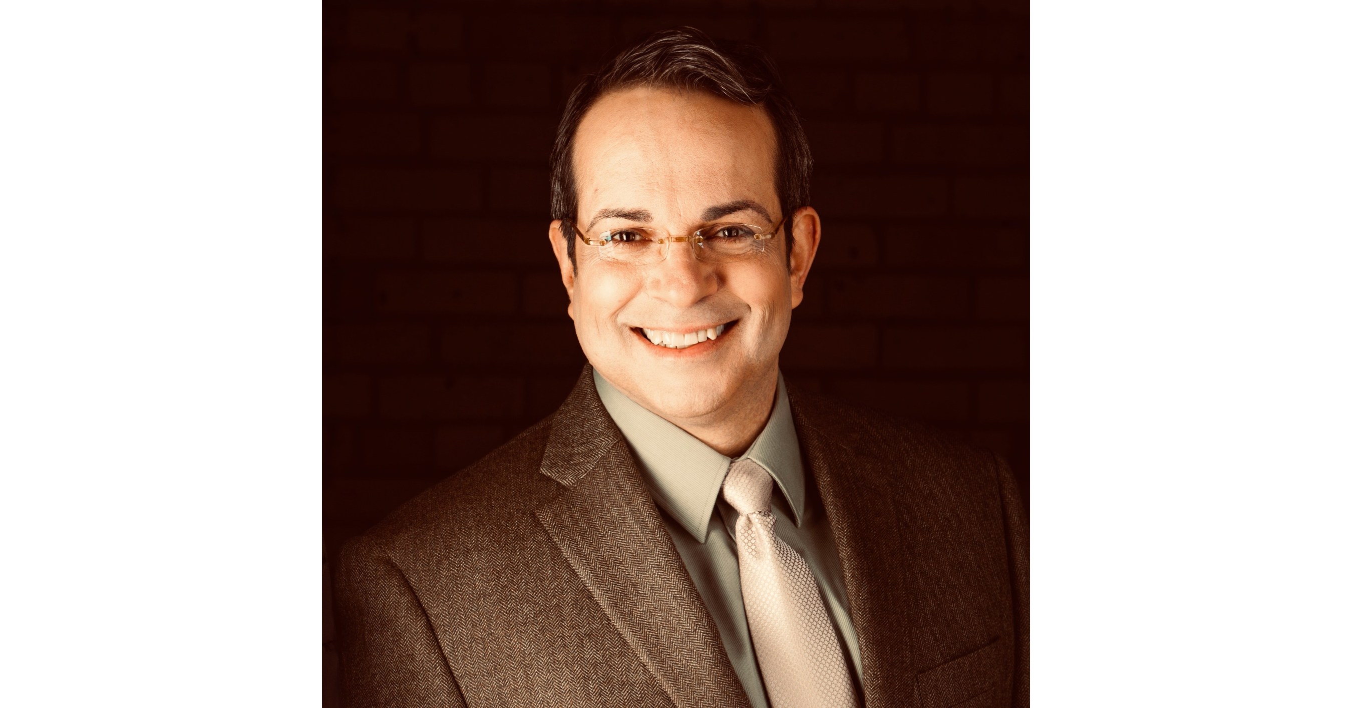 Luis A. Pagan-Carlo, MD, FACC, is recognized by Continental Who's Who