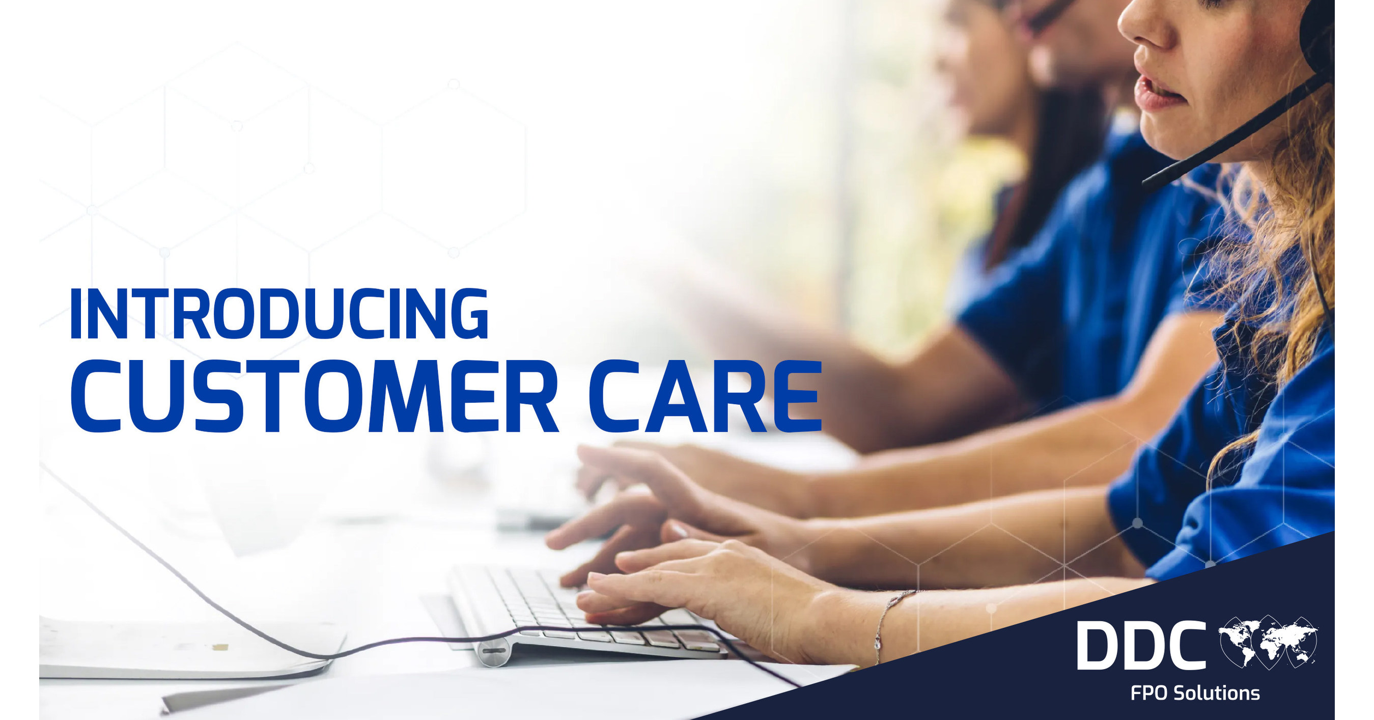 GLS-US of GLS Group reports enhanced customer service with new ...