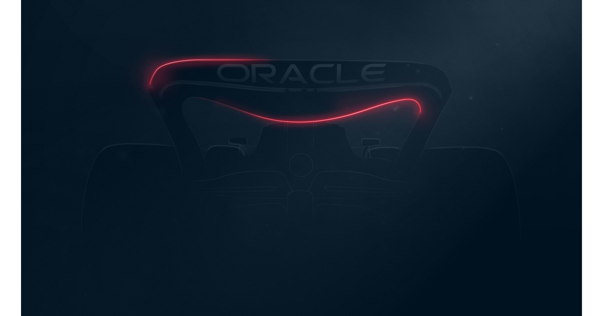 Oracle and Red Bull Racing Launch a New Chapter of Innovation in ...