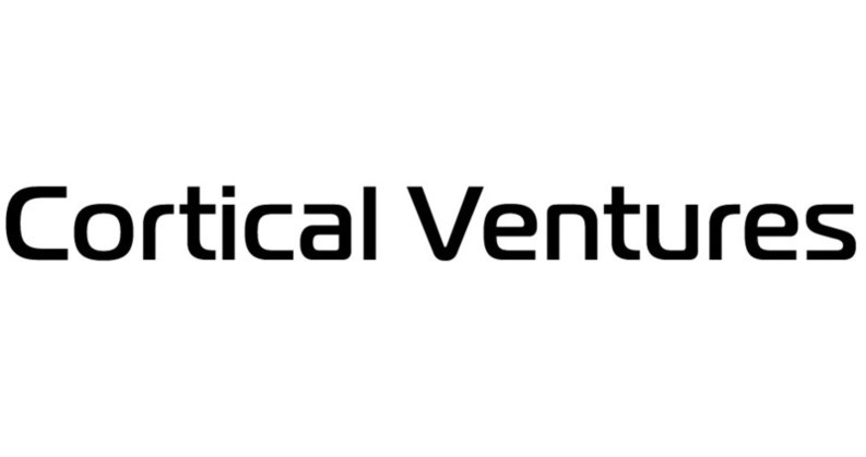 Cortical Ventures Launches with $50M AI-Focused Fund