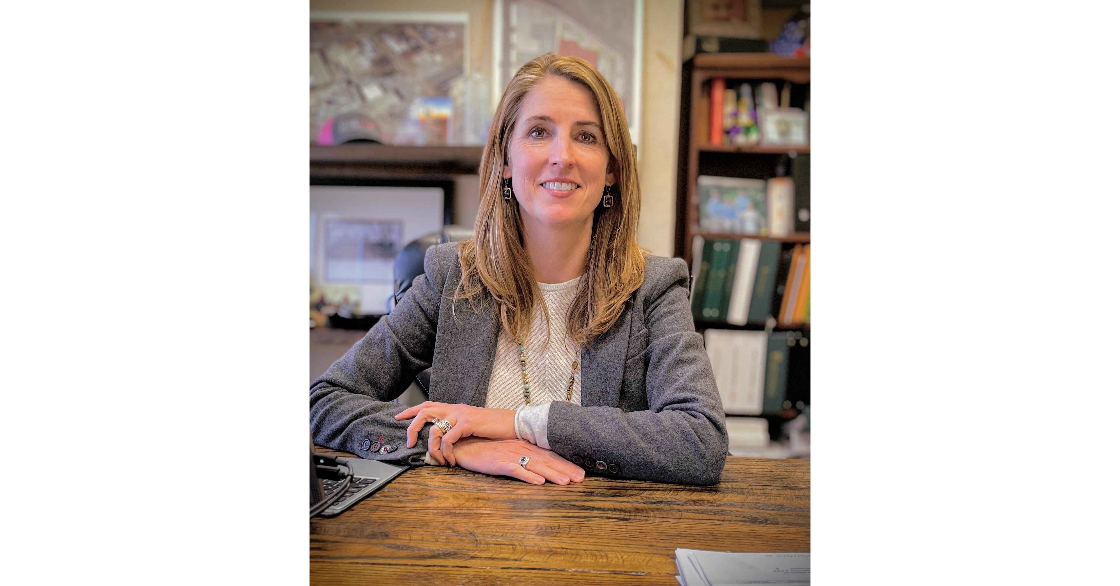 Shannon Riley Named CEO Of Ambipar Response United States