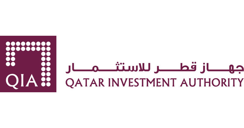 LUPA SYSTEMS AND UDAY SHANKAR ENTER INTO A STRATEGIC PARTNERSHIP TO ...