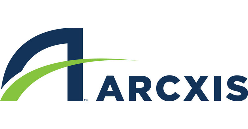 ARCXIS Acquires California-Based iPermit