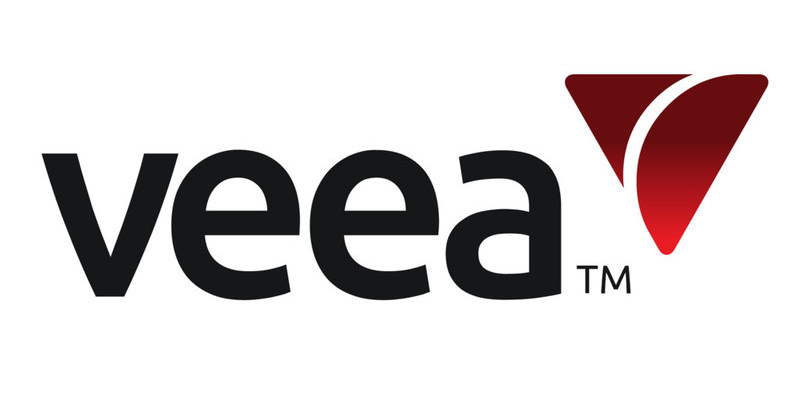 Veea™ Announces the World's First CPE with a Globally Carrier Certified ...
