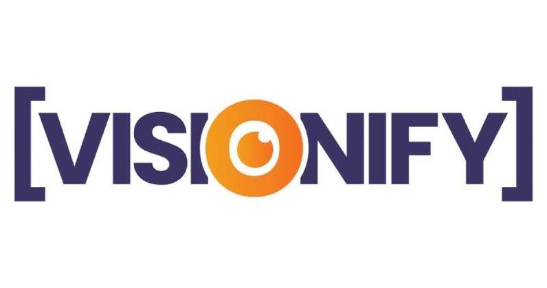 Visionify.ai Chosen as Computer Vision Solutions Partner by Dessert ...