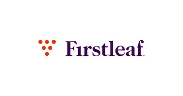Firstleaf, America's Most Trusted Wine Company, Is Ready to Help You Celebrate National Drink ...