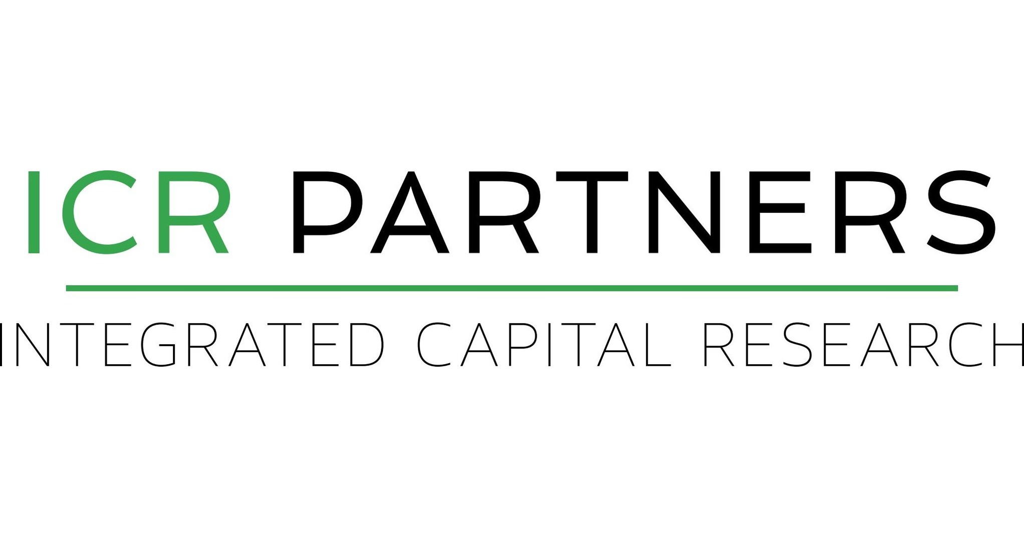 ICR Partners Launches 3rd Party SMAxChange for Trust Companies