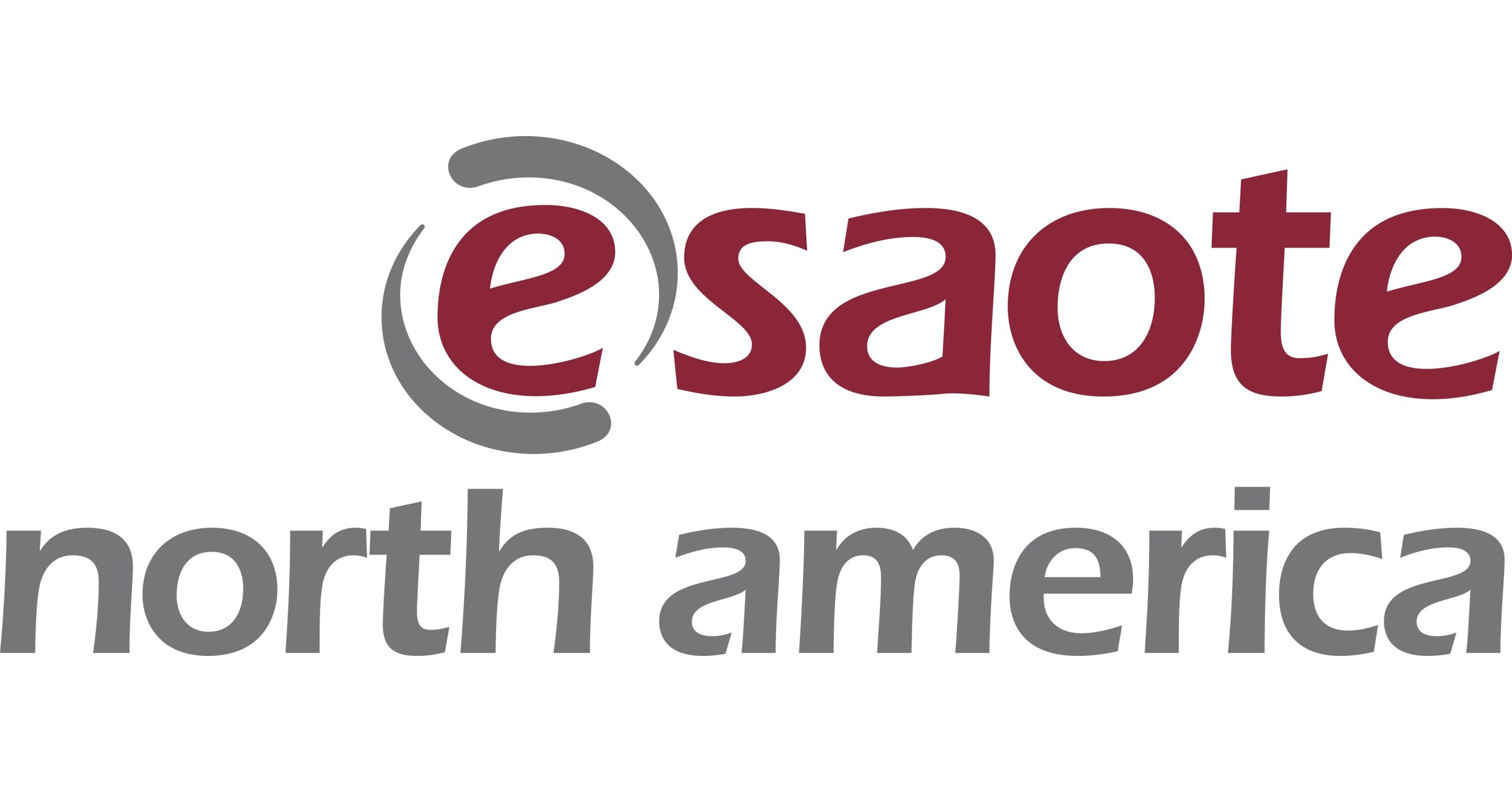Esaote North America announces a new gold standard in Open MRI with the ...