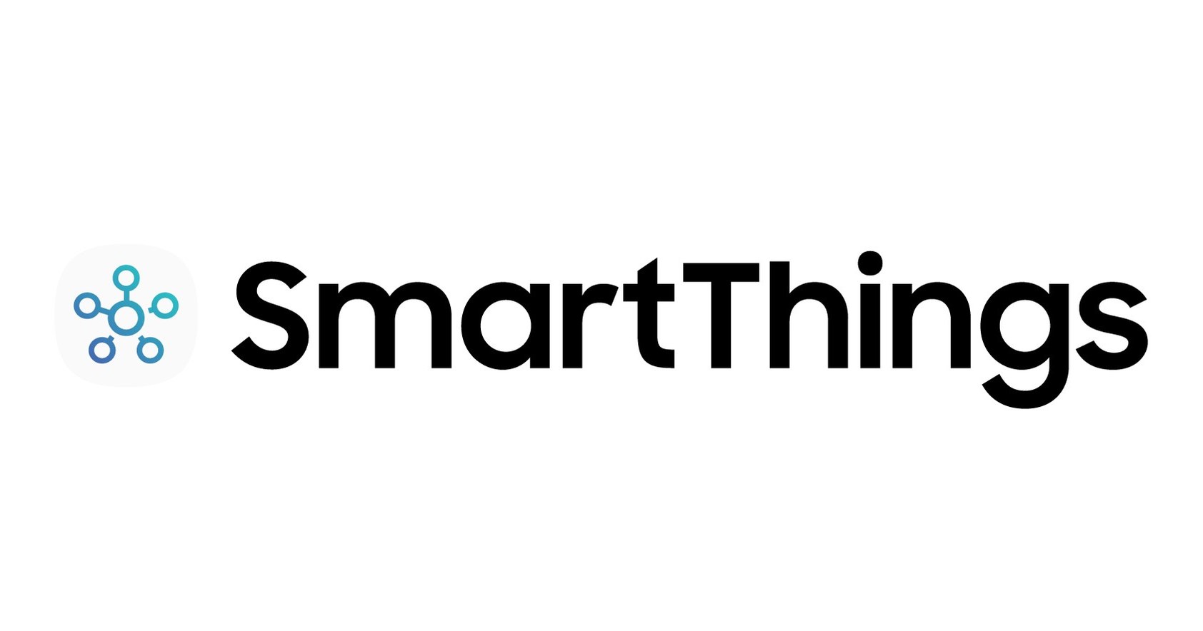 Samsung Appoints Mark Benson as Head of SmartThings US