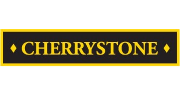 Cherrystone Auctions to Attend London 2022 International Stamp Exhibition