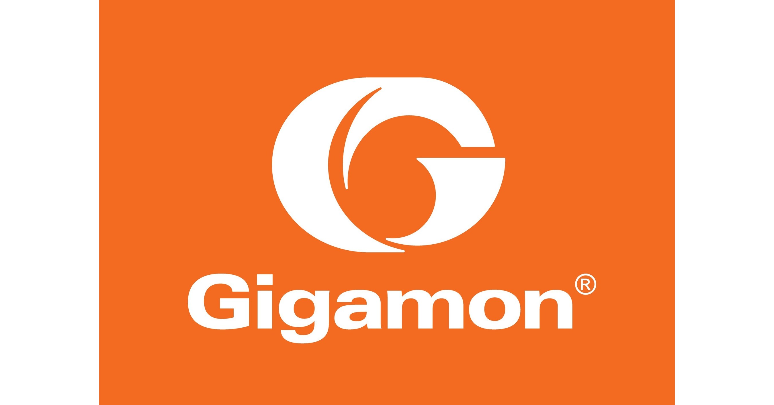 Gigamon GigaVUE-VM Achieves VMware Ready™ Status
