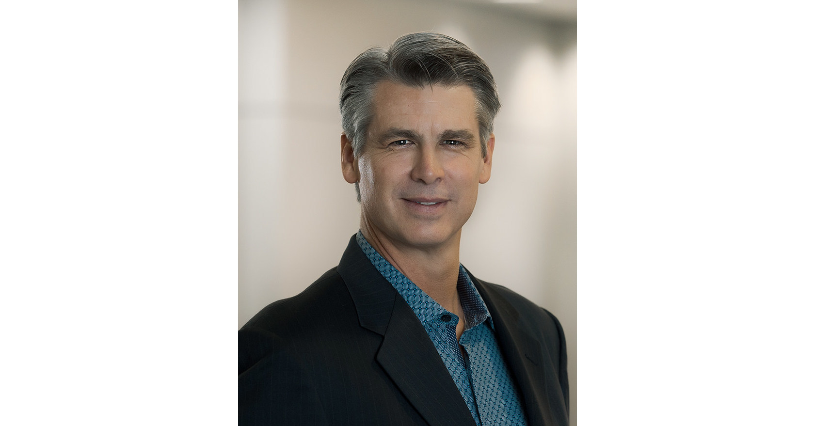 ROBERT SINGER, PE, CFM JOINS WESTWOOD