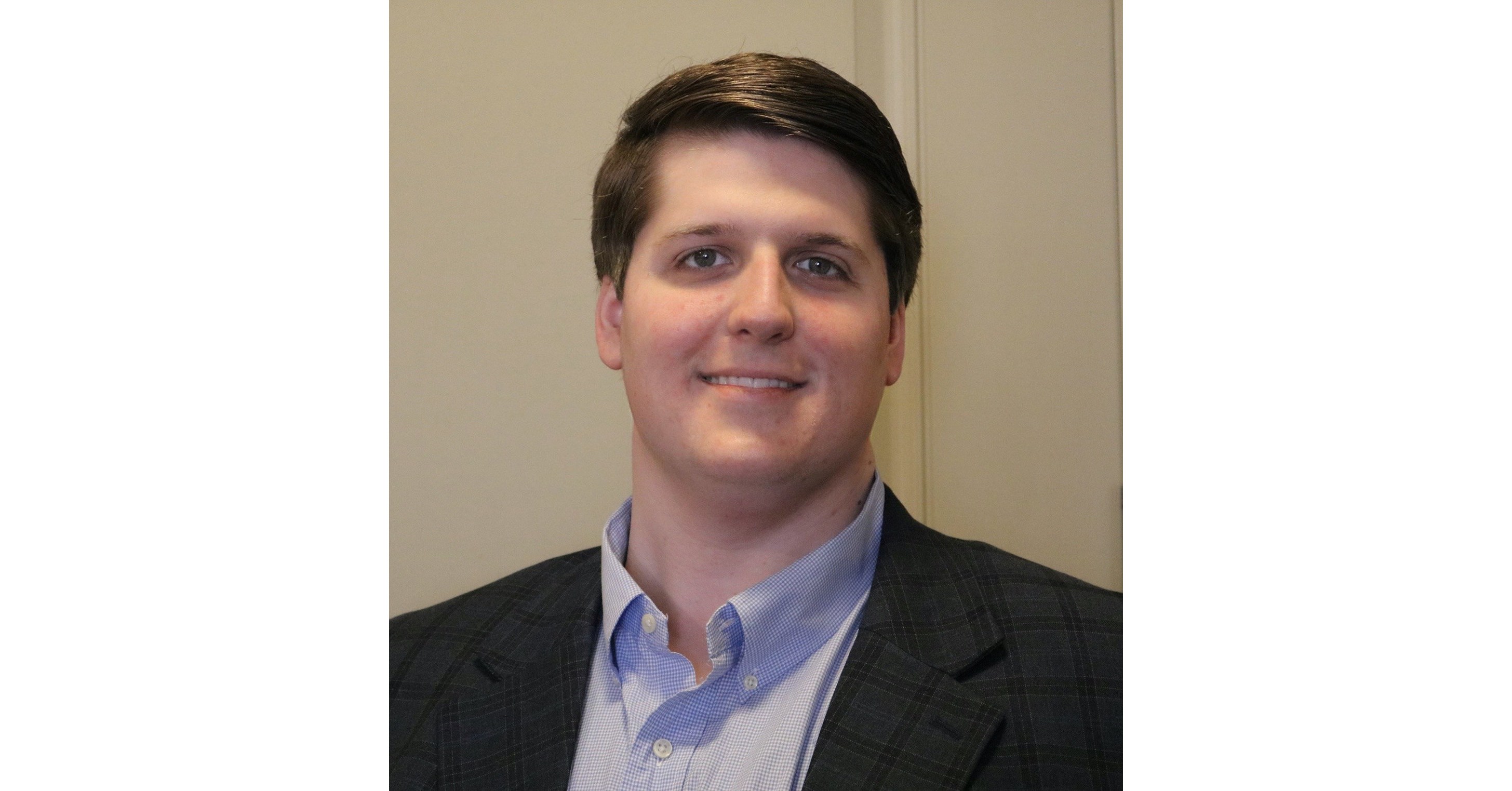 Specialized Property Management Announces Nathan Jackson as Vice ...