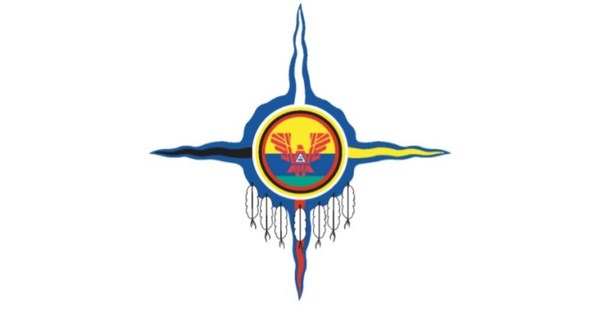 Shawanaga First Nation assert inherent rights to support the creation ...