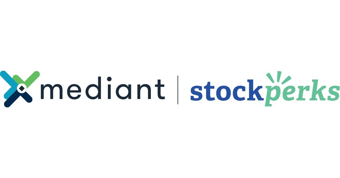 Mediant & Stockperks Partner to Deliver Year-Round Retail Shareholder ...