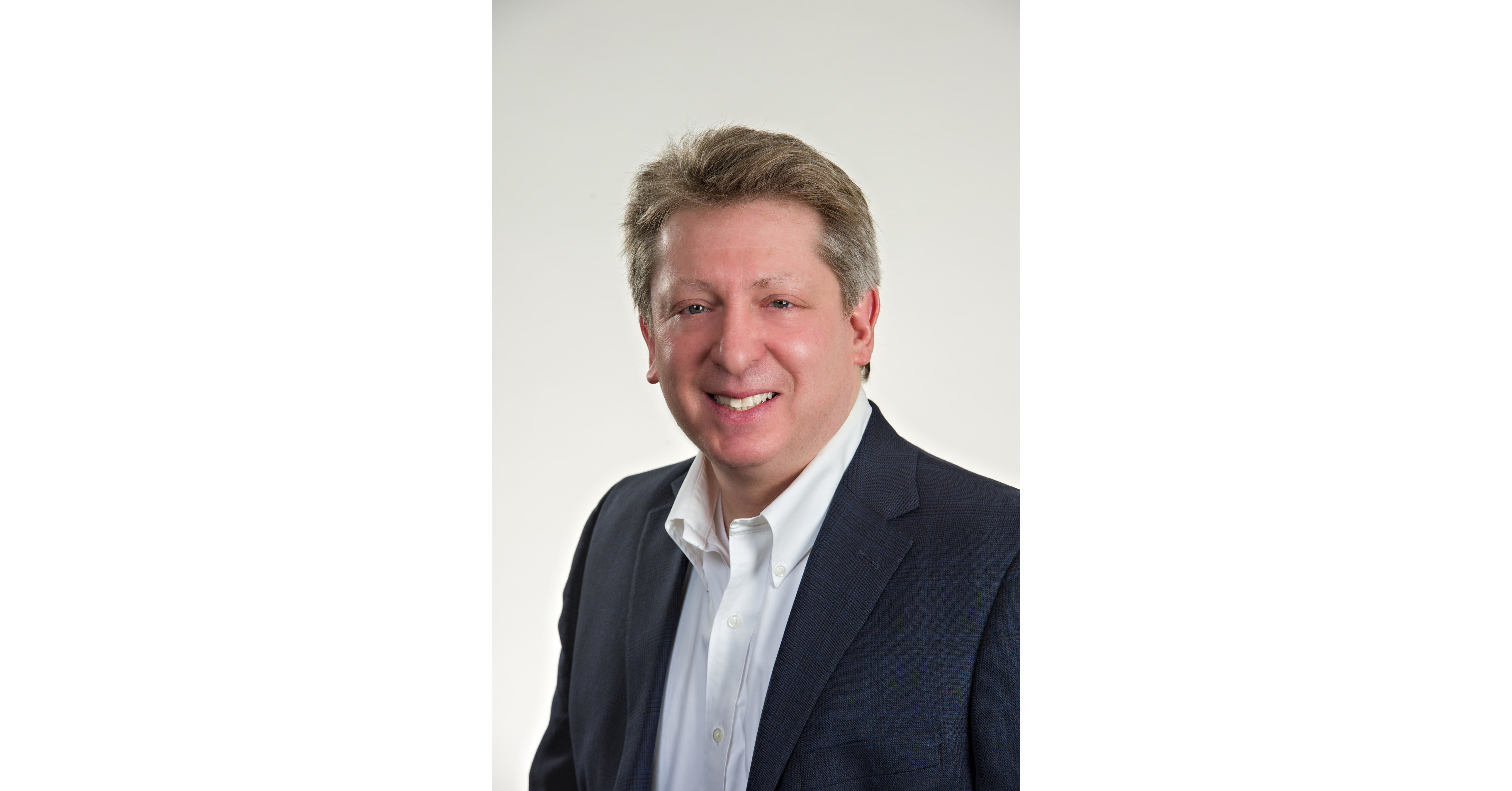 Fintech expert Ron Shevlin to headline high-profile speaker lineup for ...