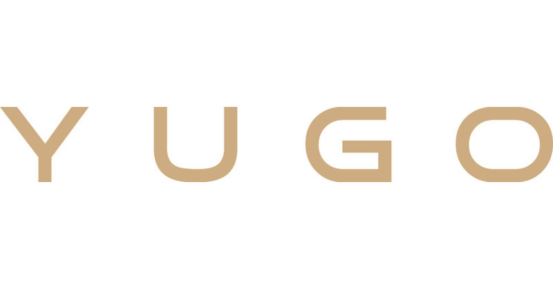 Electra Partners with Yugo to Open New Destinations in Asia to Private ...