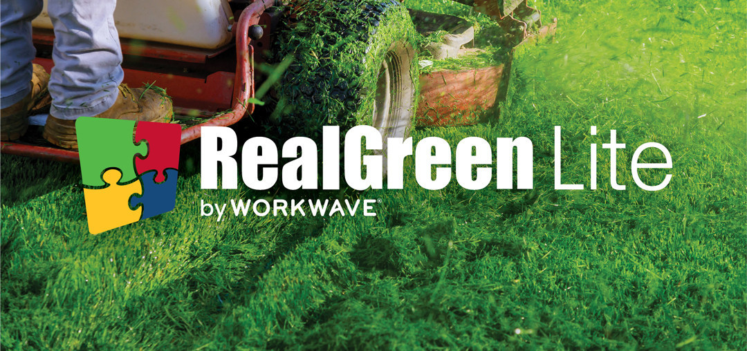Real Green Systems