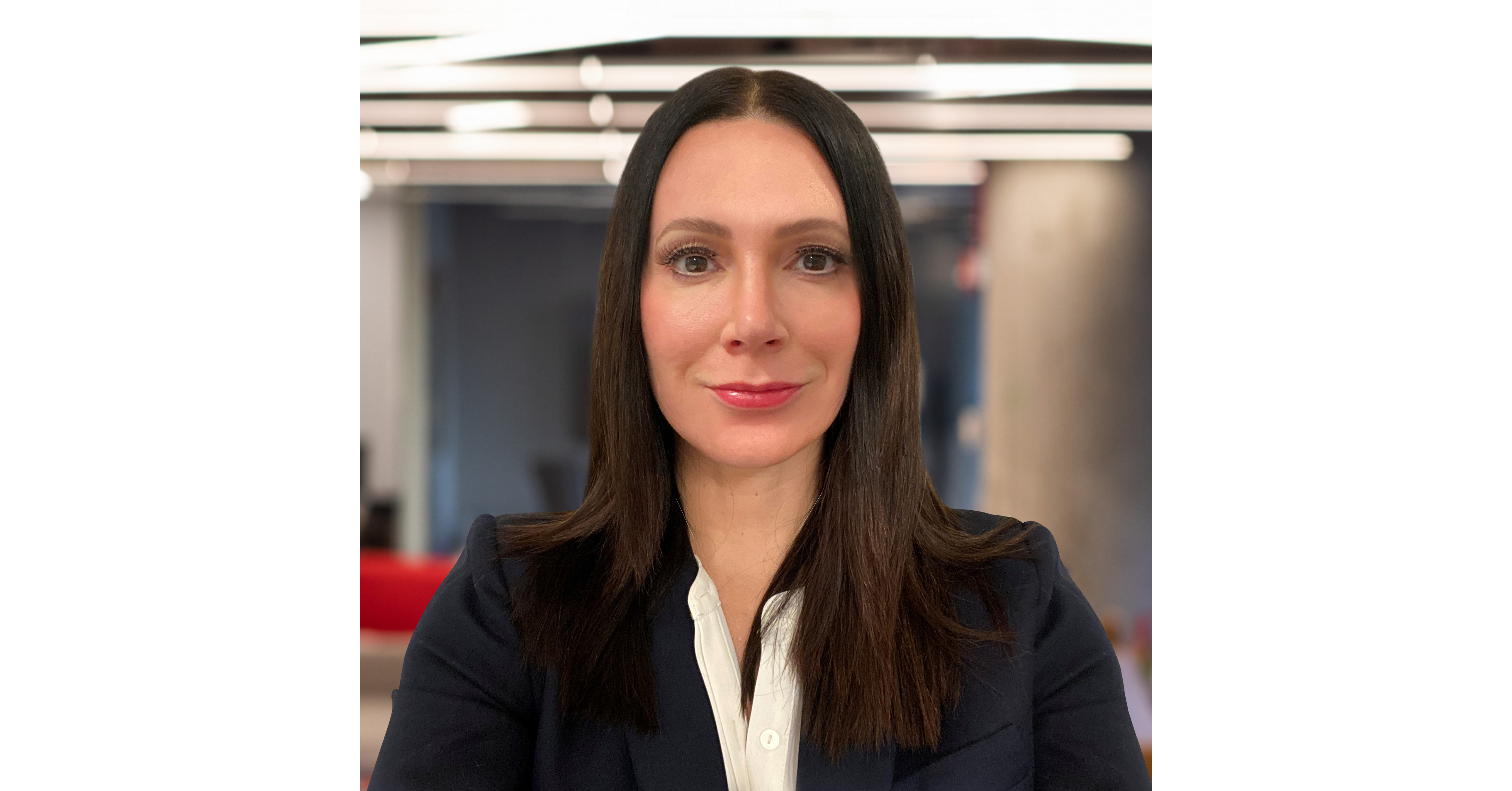 Runway Growth Capital Appoints Rachel Goldstein as Senior Vice ...