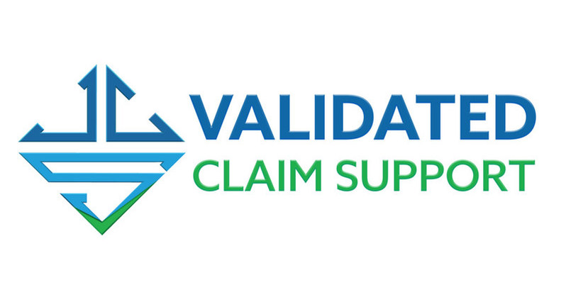 Validated Claim Support Expands Before and After Clinical Imaging ...