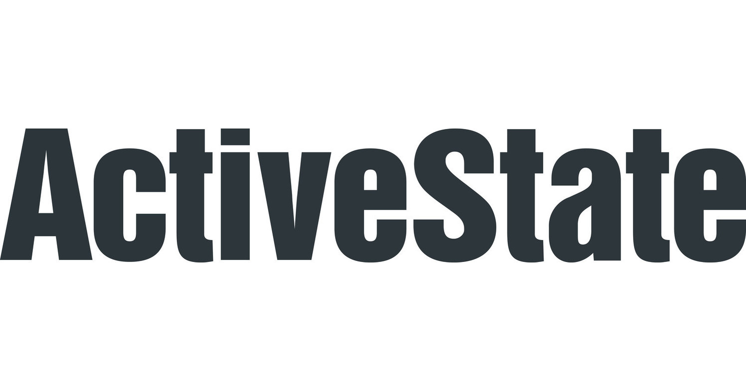 ACTIVESTATE ENABLES SECURE OPEN SOURCE INTEGRATION FOR DEVELOPERS AMID ...