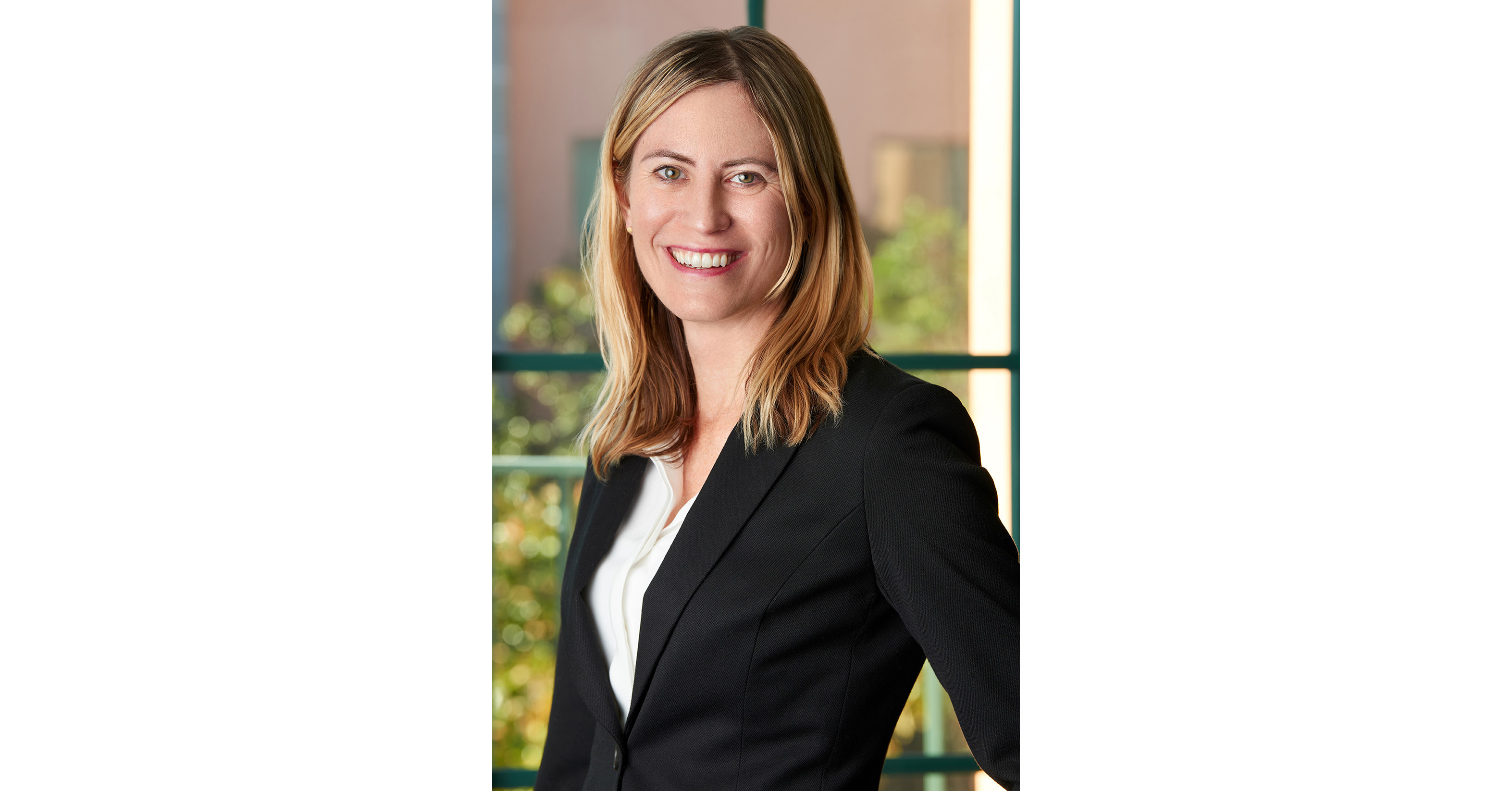 Levo Strengthens Leadership Team with Key Senior Hires