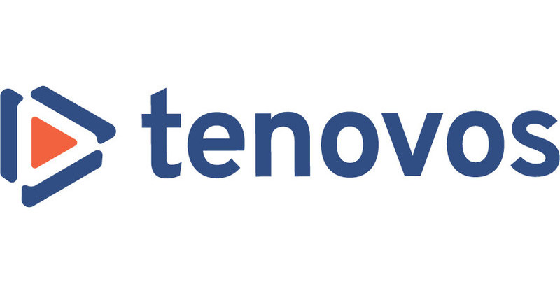 Tenovos Starts 2022 with Strong Momentum, Executive Team Hires, and New ...
